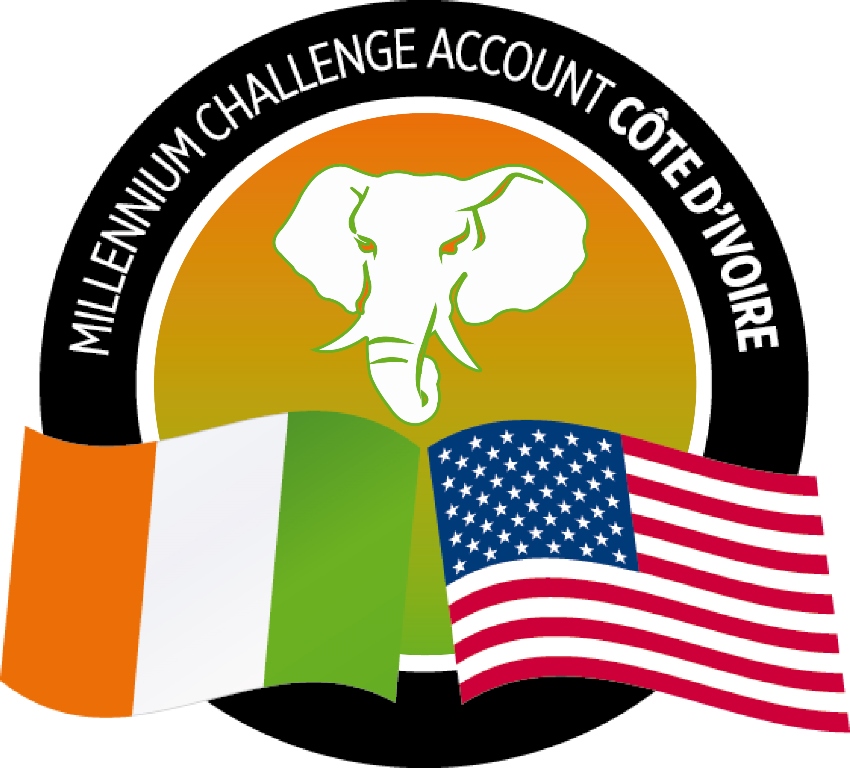 CNPC-MCC : Comité National pour la mise en œuvre du Programme Compact ...